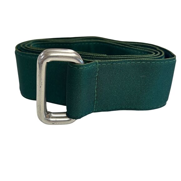 Polo Ralph Lauren | Accessories | Vintage Polo Ralph Lauren Double Ring ...